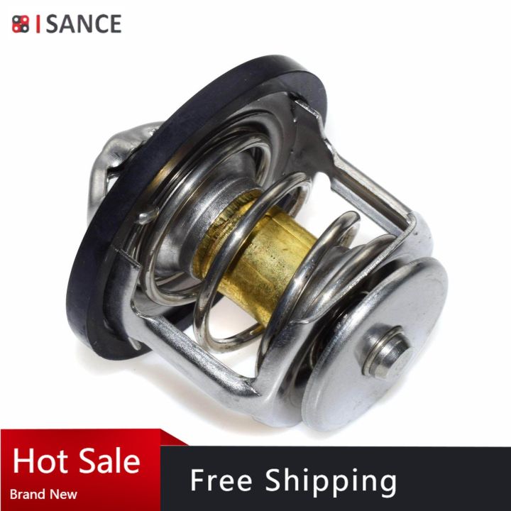 Engine Coolant Thermostat 9091603046 For toyotass Camry Corolla ...