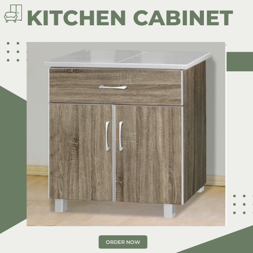 Kitchen Cabinet/Kitchen Island /Modern Kitchen Cabinet/Display Cabinet ...