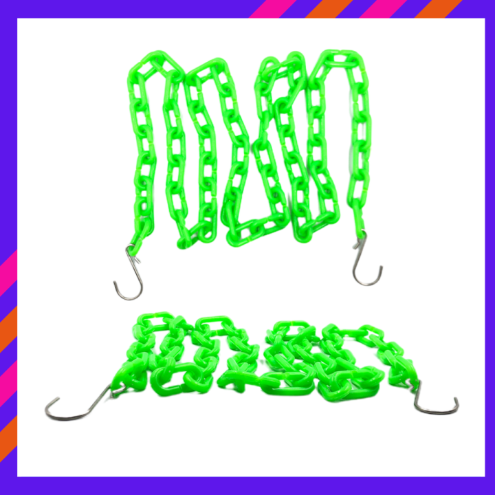 Edepot easy chain/ sampayan matibay at makapal | Lazada PH