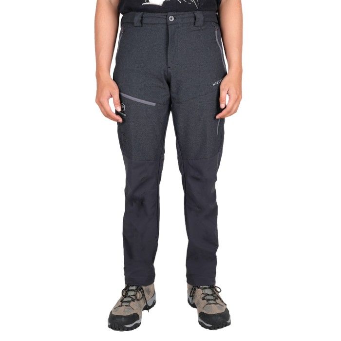 Forester CLF 08427 Long Pants Howitzer | Lazada Indonesia