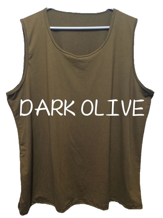 7XL TO 8XL BIG SANDO FOR WOMEN | Lazada PH