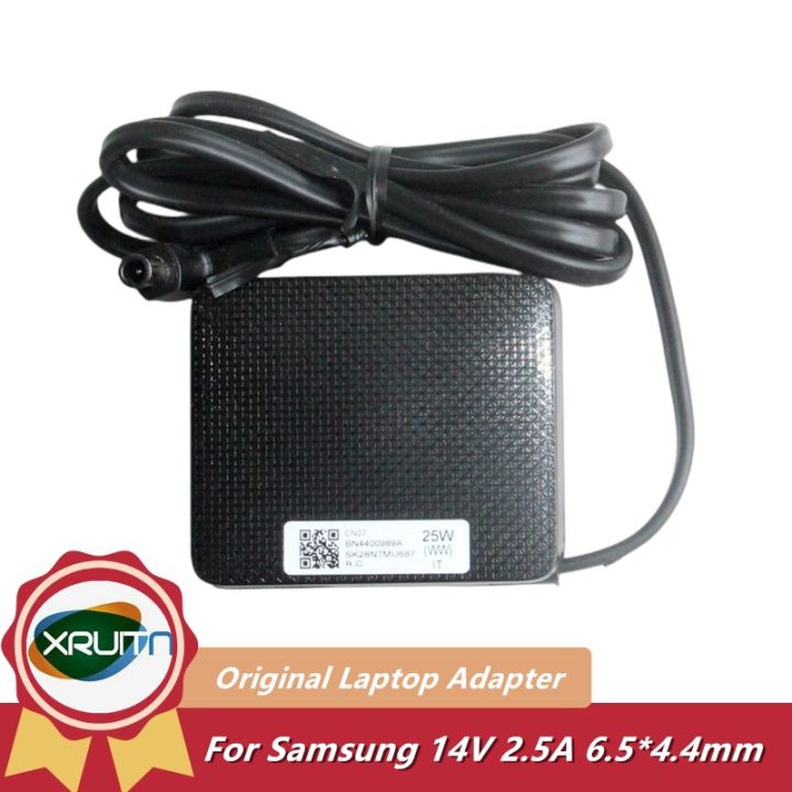 Genuine For SAMSUNG Monitor Power Supply Charger S24F356 A3514 RPN ...
