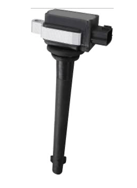 Mitoyo Nissan Grand Livina X-Trail 2008-2014 Ignition Coil 22448-CJ00A ...