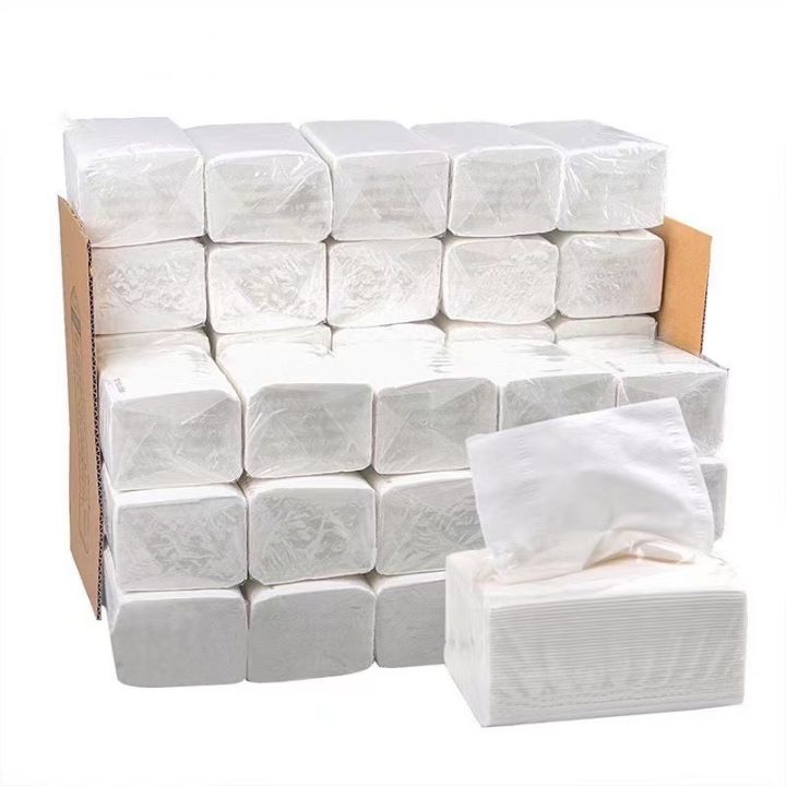 1 packing Facial Tissue order Tissue 3-Ply Facial Tissue Car Tissue ...