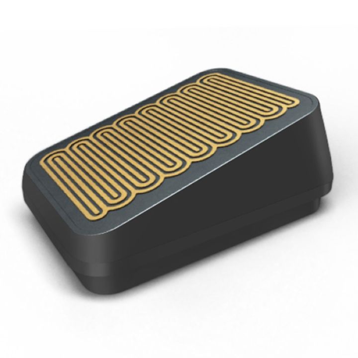 Zigbee Smart Rain Sensor for Outdoor Wireless Rain Detection Waterproof ...