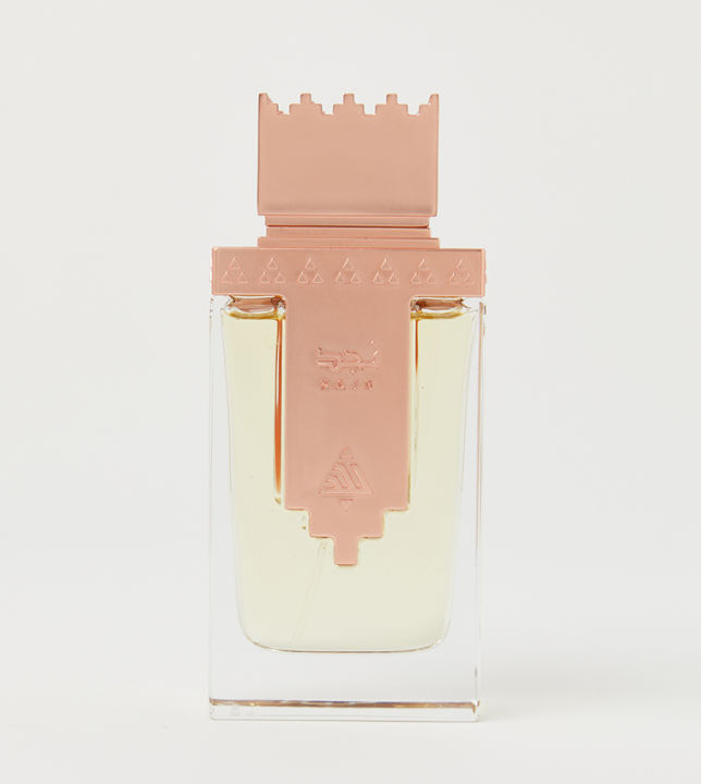 Arabian Oud NAJD 75 ml 2.5 Oz Unisex Fragrance | Eau de Parfum ...