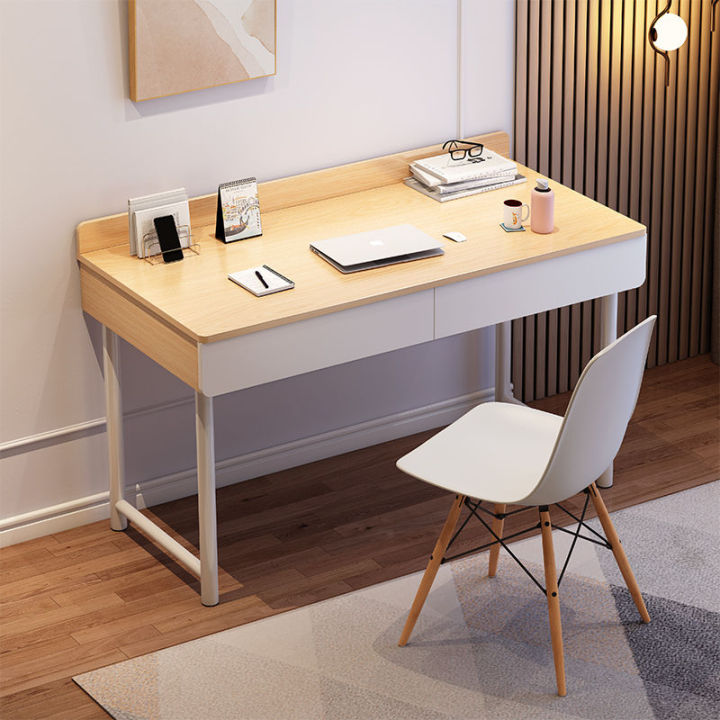 DIDI Study Desk / Computer Desk / Office Desk / Desk With Drawers ...