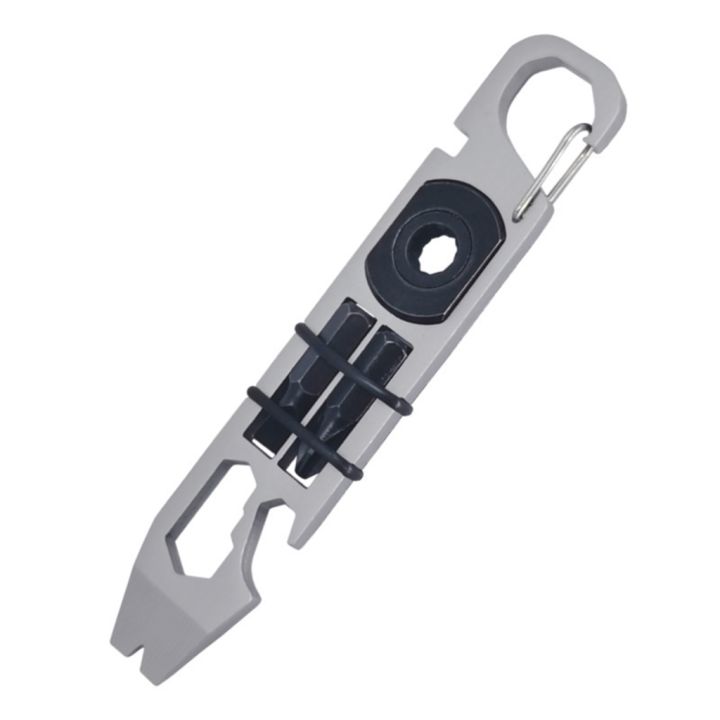 Versatile Mini Pry Bar with Screwdriver Tip Ratchet for DIY Projects ...