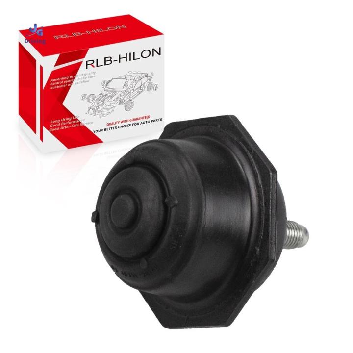 Toyota Hiace 2005-2018 Front spring bumper 48331-26140 1pcs | Lazada PH