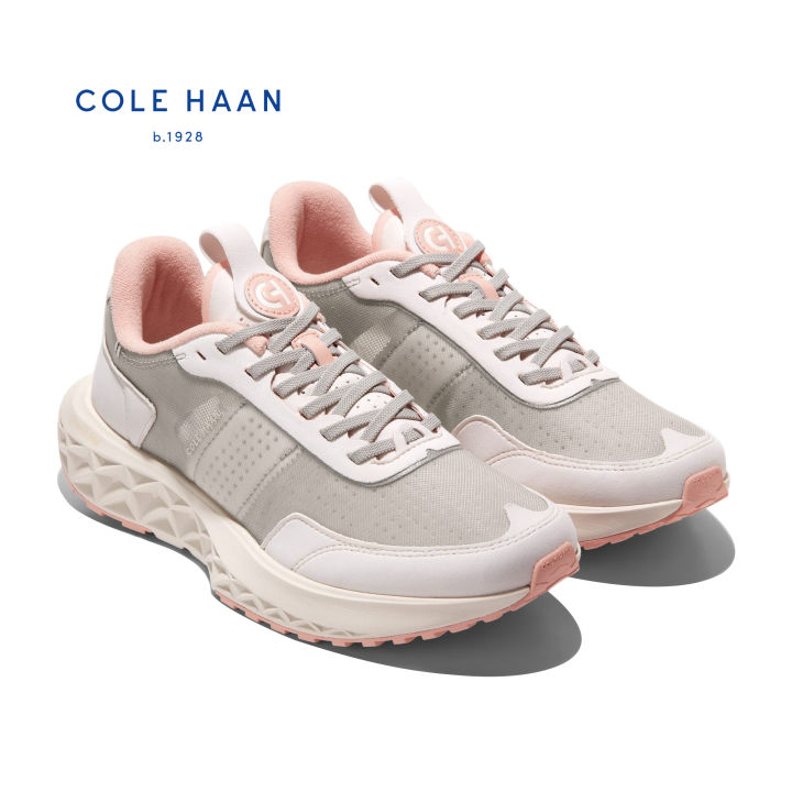 Cole Haan C38418 Men's ZERØGRAND Outpace 3 Running Shoes | Lazada PH