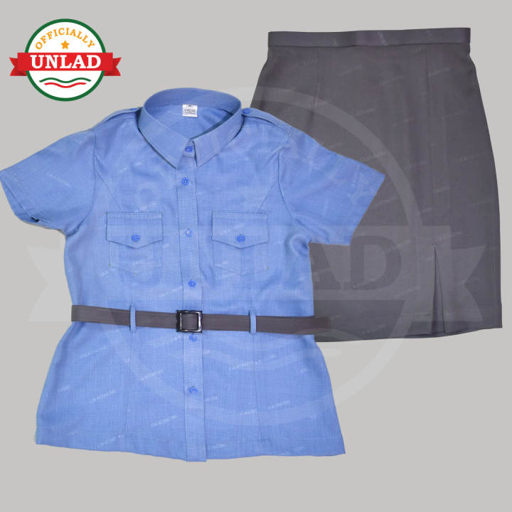 INC SCAN International Type A Set | Lazada PH