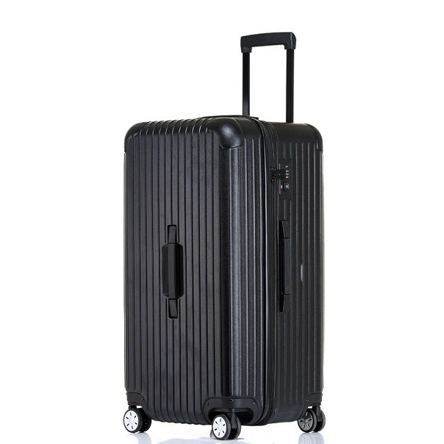 New! 28" 32" Slim Lightweight Luggage / Suitcase / Trunk | Lazada Singapore