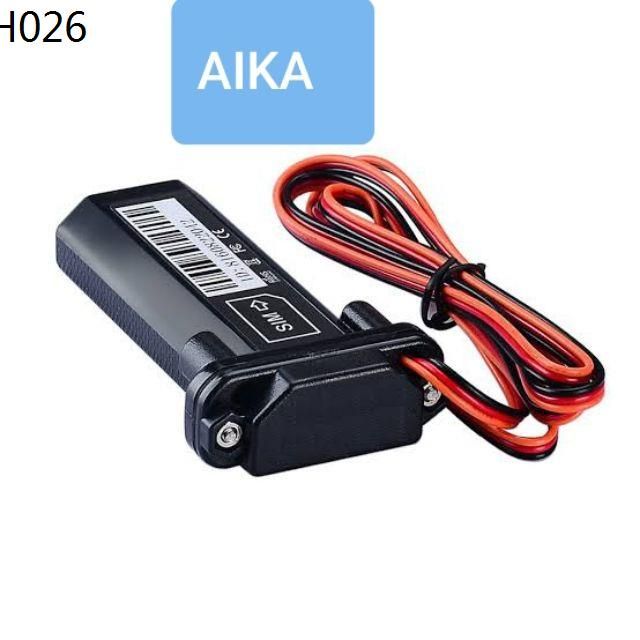 AKHS AK-901 ดูผ่านแอปมือถือได้ ดูย้อนหลังได้ ดูแบบหลายเครื่องได้ ฟรีไม่ ...