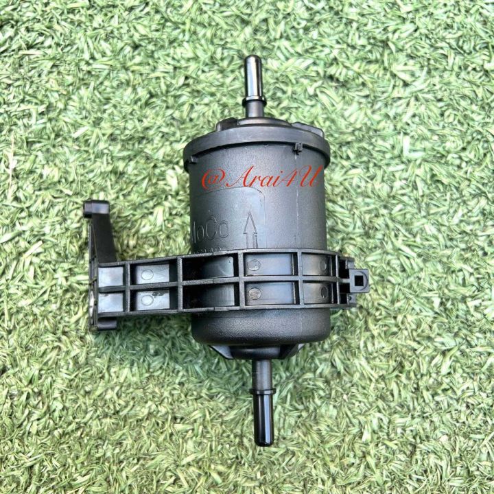 กรองน้ำมันเบนซิน FORD RANGER เบนซิน เครื่อง 2.5 Fomoco (AB39-9B072-AD ...