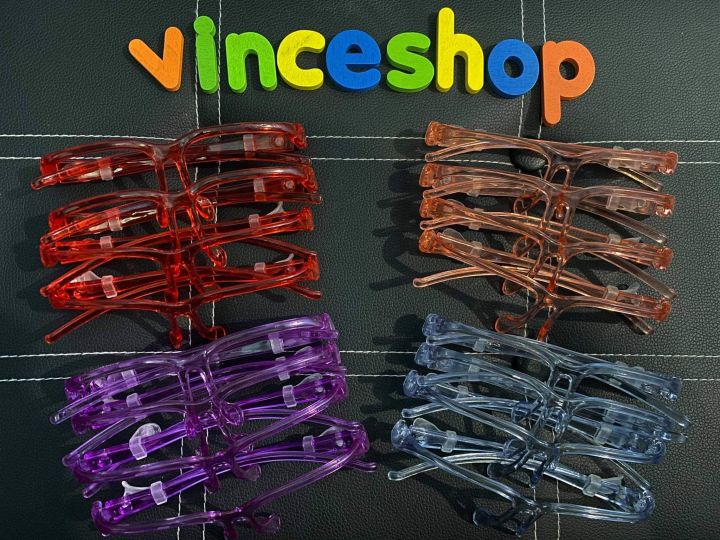 COLORED face shield per pc. | Lazada PH