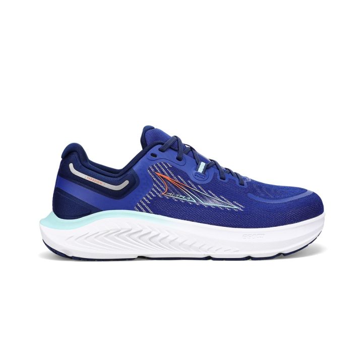 ALTRA PARADIGM 7 WIDE MEN | รองเท้าวิ่งผู้ชาย | Lazada.co.th
