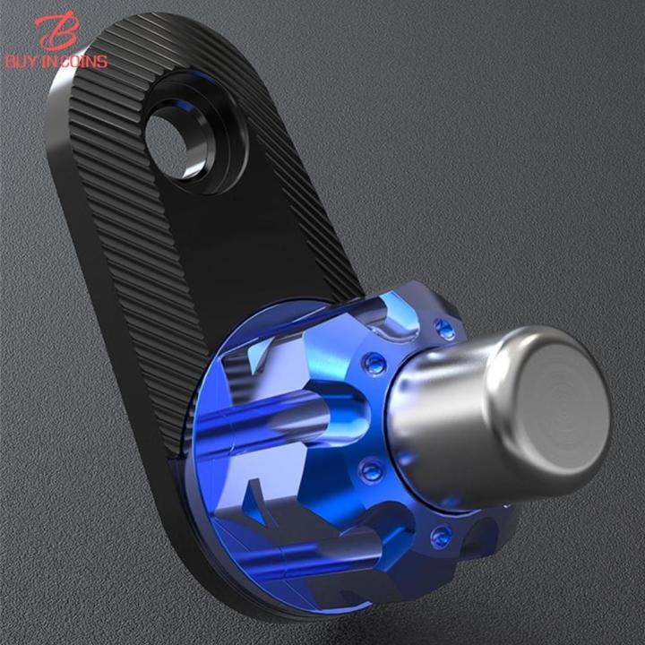 BC CNC ล็อคควบคุมอัตโนมัติสวิตช์เบรกจอดรถรถจักรยานยนต์สำหรับคันโยก ...