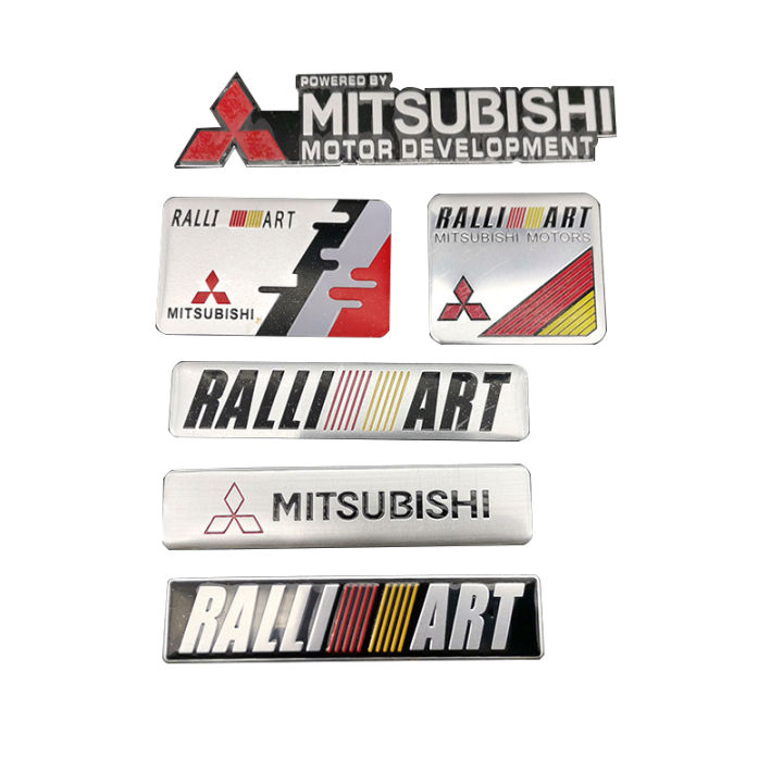 for Mitsubishi Mirage Xpander Montero Strada Outlander Pajero Triton ...