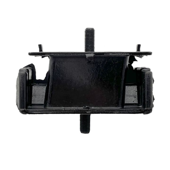 Engine Support Kia Pregio 2000-2005 / K2700 2004-2016 Front MT 0K61A-39 ...