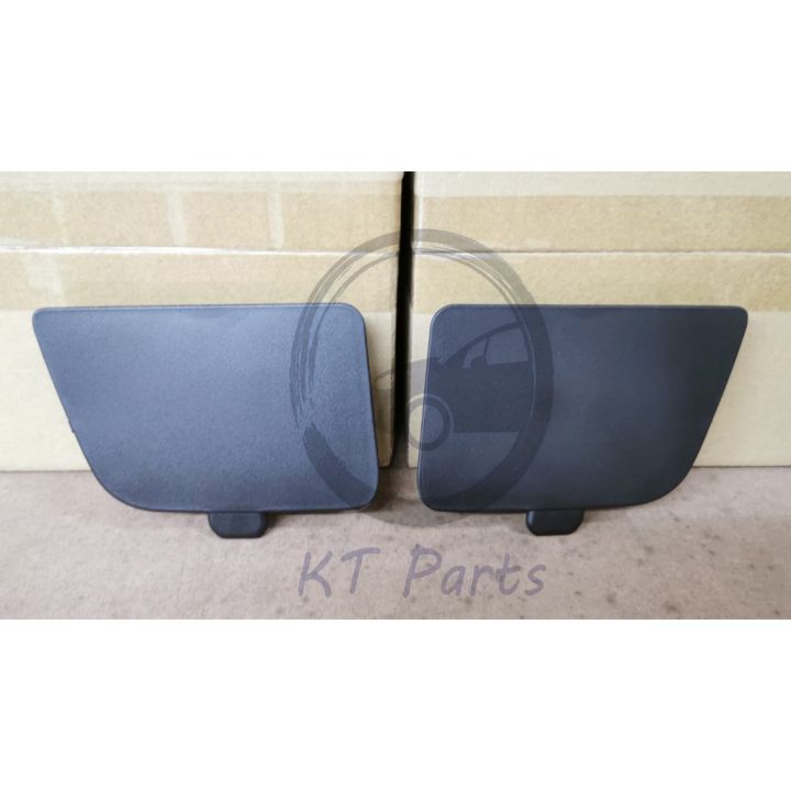 ZR สำหรับการฝาครอบกันชนด้านหน้า TOYOTA AVANZA F602 2006ปี/สปอร์ตไลท์ฝา ...