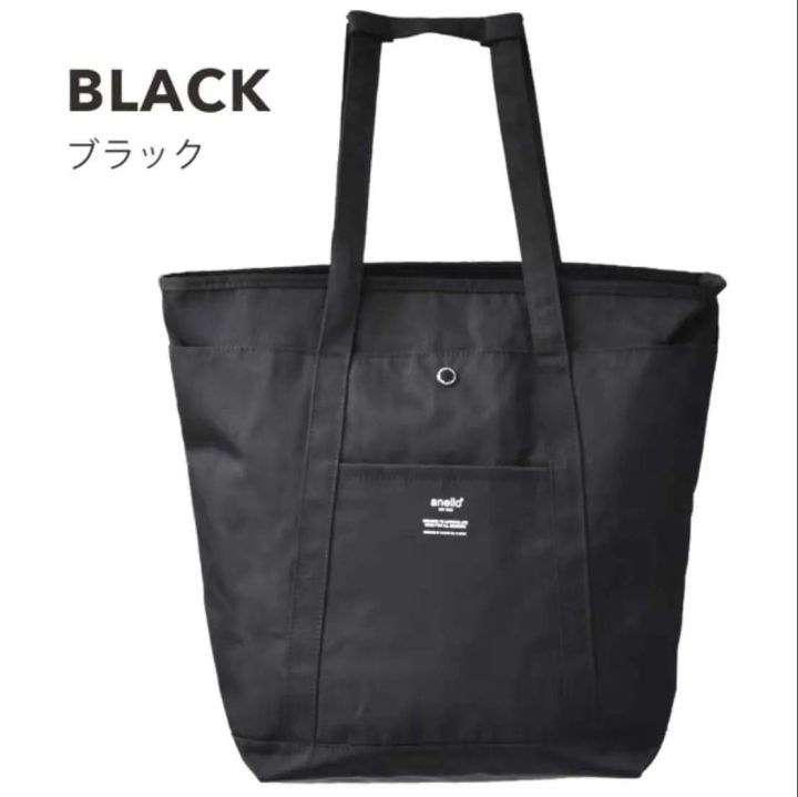 Anello Japan SPLASH dual-purpose fashion bag side shoulder backpack ...