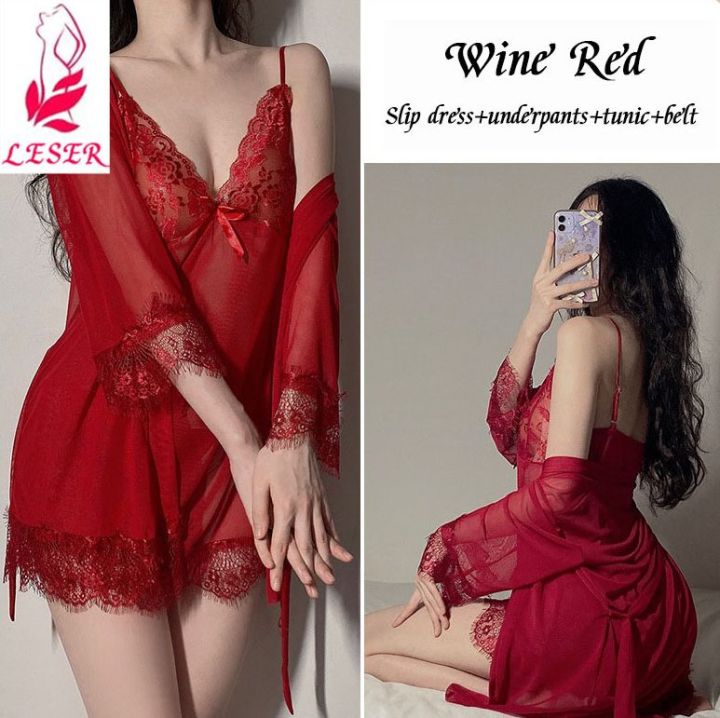 Lingerie For Women Naughty Sexy Costume For Woman Sex New Women Sexy