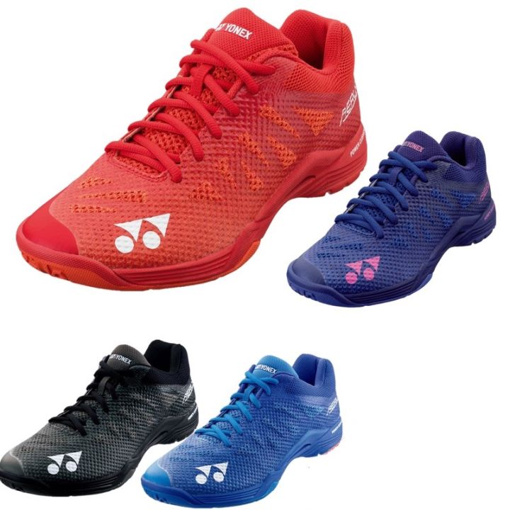 YYonex A3 Badminton Shoes For Men Training Shoes Sport Shoes Men's ...