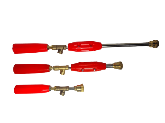 Power sprayer stik stick sanchin mesin cuci steamSemprotan Air Power ...