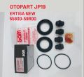 CALIPER KIT SAM KARET SEAL KIT REM CAKRAM DEPAN NEW CARRY NEW ERTIGA ...