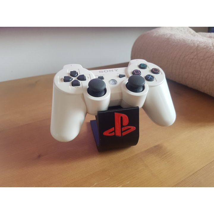 PlayStation Controller Stand (Universal) PS2 , PS3 , PS4 & PS5 | Lazada