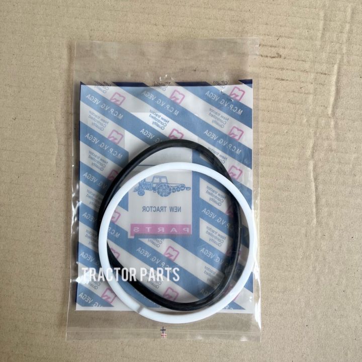 ชุดโอริงกระบอกไฮ อย่างดี รถไถฟอร์ด FORD รุ่น F6600-6610-6640 | Lazada.co.th