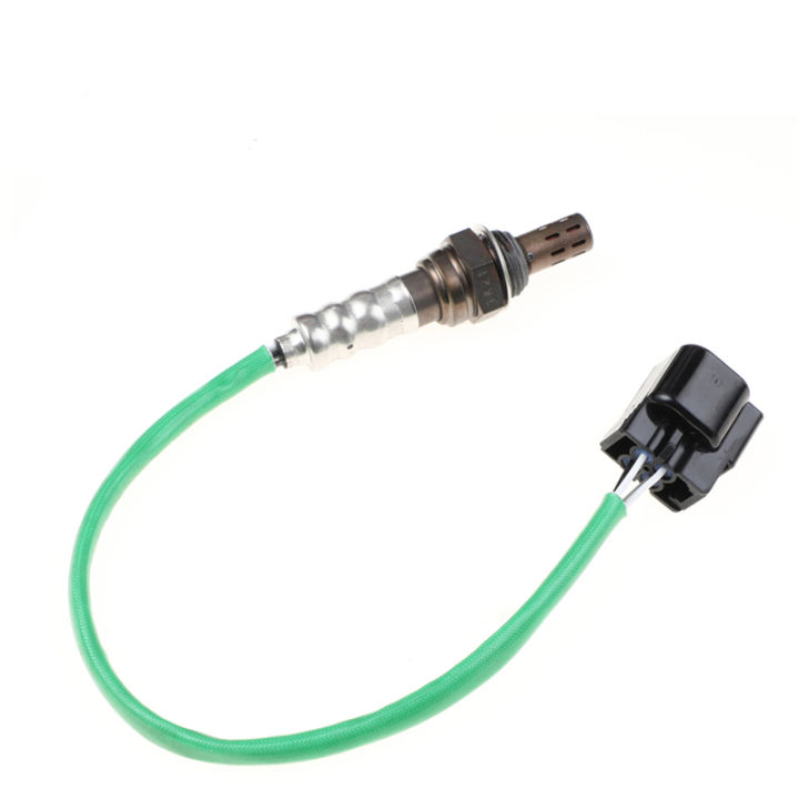 MITSUBISHI Oxygen Sensor O2 Exhaust Proton Gen 2 / SAGA BLM / BLM FLX ...
