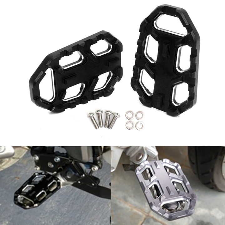 For Kawasaki Versys650 Versys1000 X300 Versys 650 1000 Versys X-300 ...