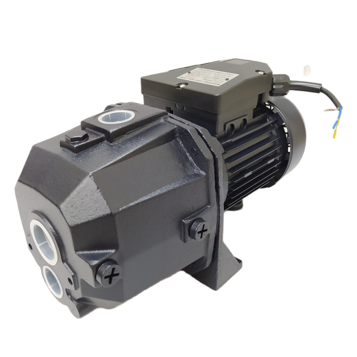 MAXIPRO DP355 Water Pump Deep Well 1HP [POWERMARK | MWP] | Lazada PH