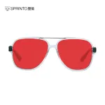 Sprinto Philippines Official Online Store | Shop Now on Lazada
