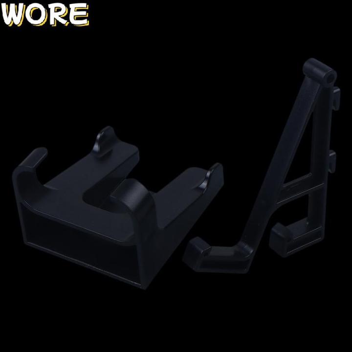 Mechanical Keyboard Wall Hanger ABS Hook For Pegboard Hook Display Wall ...