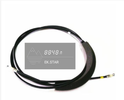 SAGA BLM FL FLX FUEL LID CABLE/MIYAK CABLE | Lazada