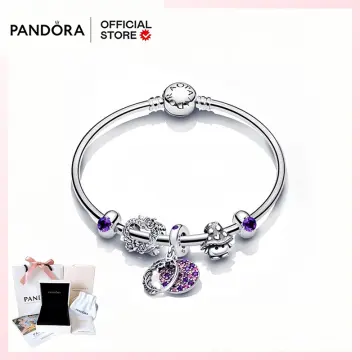 Shop Pandora Official Store with great discounts and prices online Sep 2024 Lazada Philippines