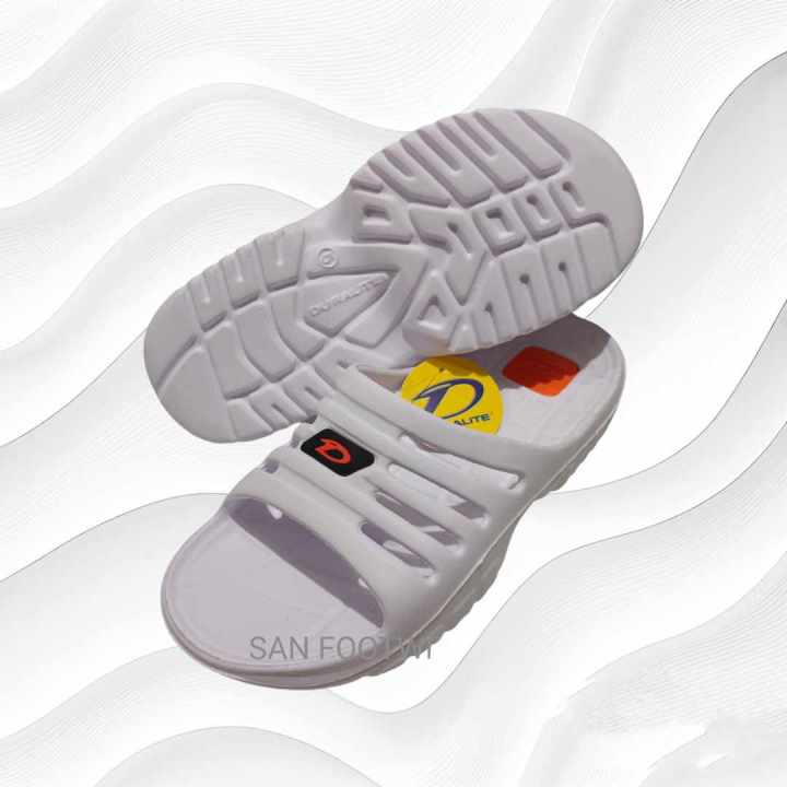 Duralite Torque Durabilty Sandals For Men (Lightweight and Waterproof ...