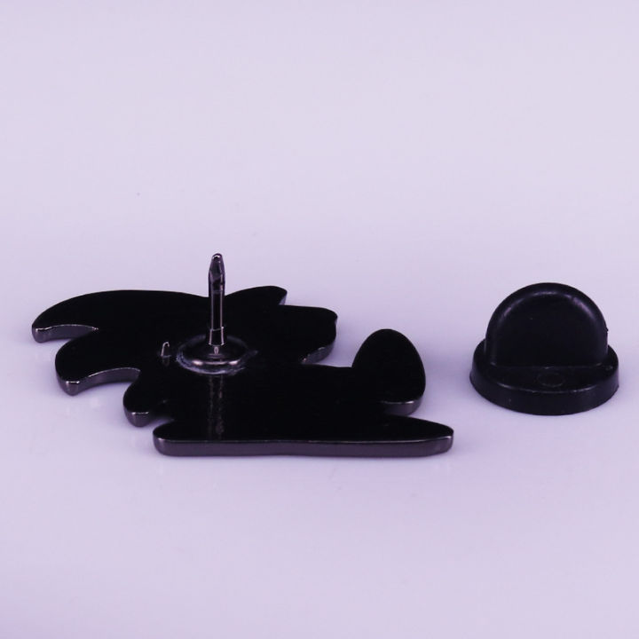 Enjoy the sonic the hedgehog brooch in summer. | Lazada PH