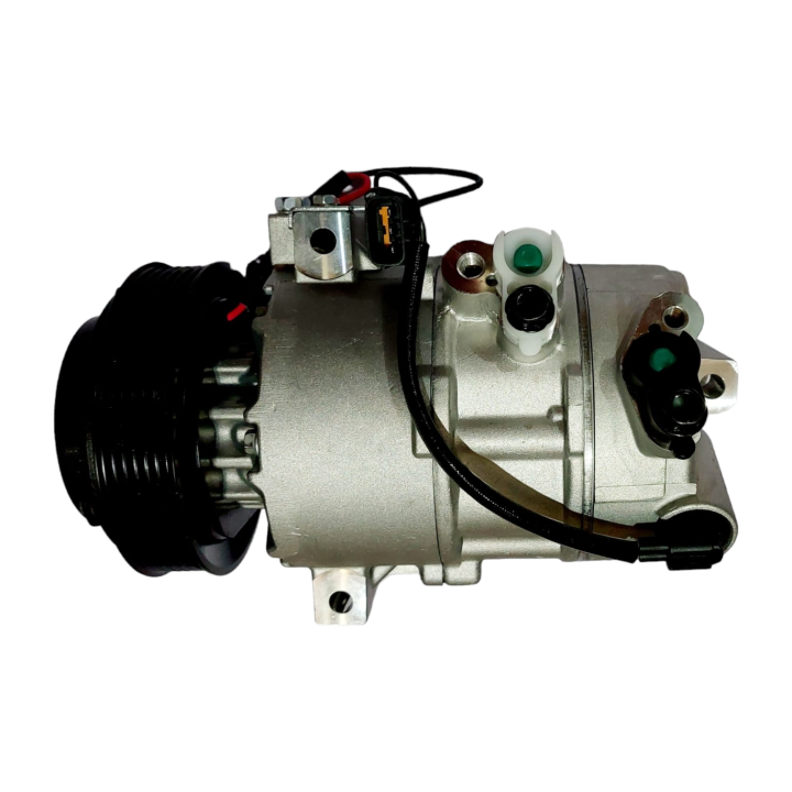 AC Compressor Hyundai Tucson CRDI 2013-2015, 97701-2S000 | Lazada PH