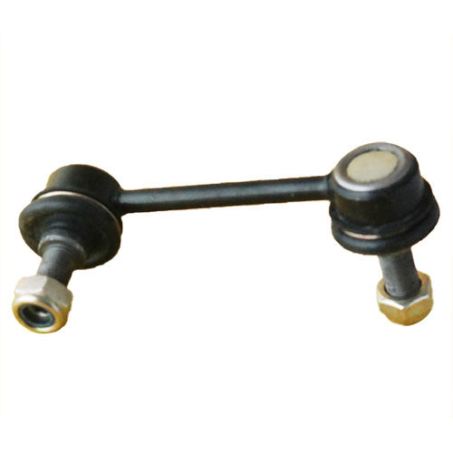 Stabilizer Link Toyota Hiace 1989-2004 / Hiace Regius 1989-2004 Front ...