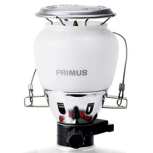 Primus Easylight lantern | Lazada.co.th