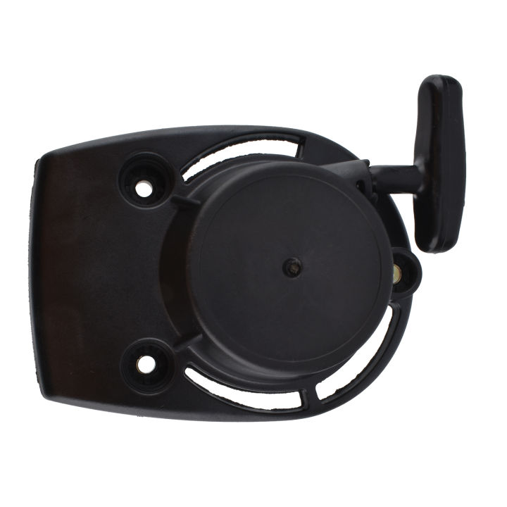 Recoil Starter for Honda GX35 GX35NT HHT35S Brushcutter String Trimmer ...