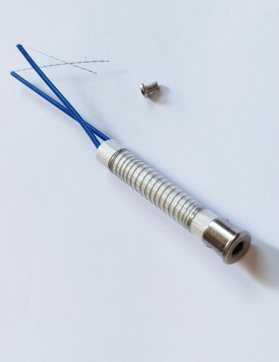 Soldering Heat Element for Soldering Iron 30W 40W 60W 220V | Lazada PH