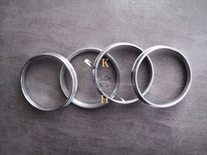 Center Cone for Tyre RIM, CH17 to CH19, Car Wheel Hub Adaptor Center ...