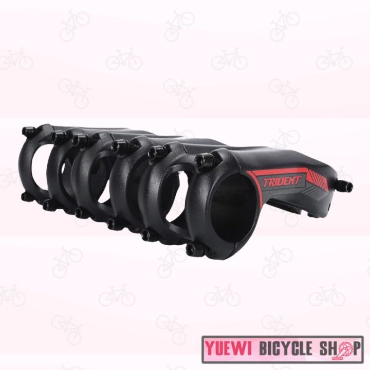Trident GX bicycle Stem | Lazada PH