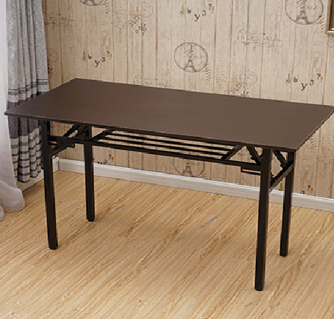 Free Delivery! ★★CHEAP+FREE DELIVERY!★★ - Super Cheap Foldable Office ...