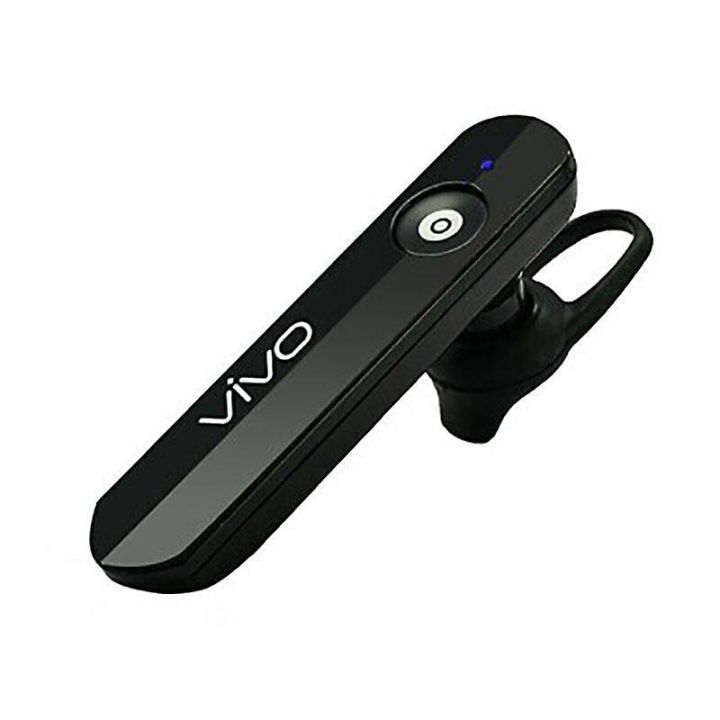 Vivo bluetooth store