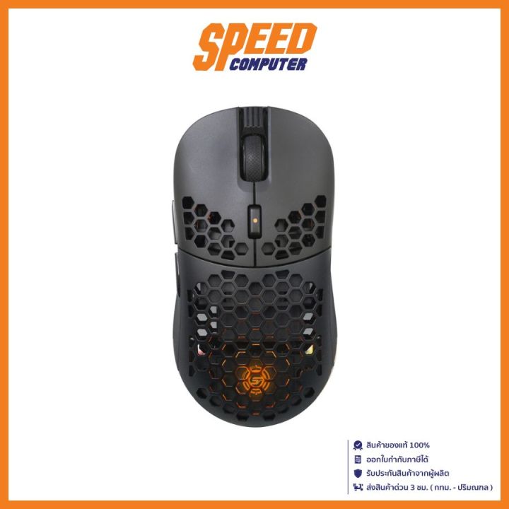 NEOLUTION E-SPORT GAMING MOUSE LUNA By Speed Computer | Lazada.co.th